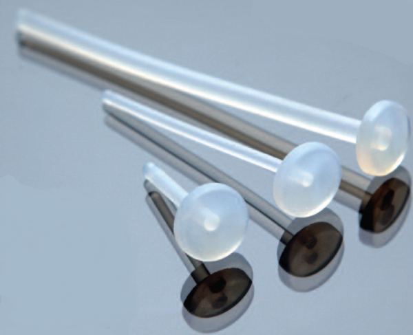 ACE Stopper | Marian Medical Neonatal Product Manufacturing